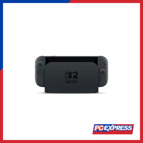 NINTENDO Switch 2 Console – PC Express