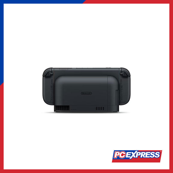 NINTENDO Switch 2 Console – PC Express
