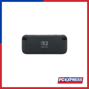 NINTENDO Switch 2 Console – PC Express