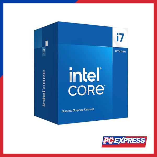 Intel – Tagged "Intel® Core™ i7" – PC Express