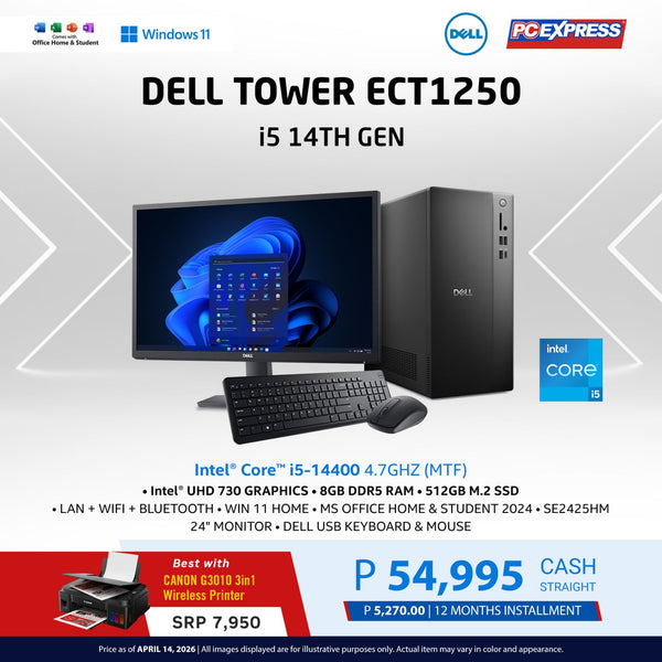All Products – Tagged "AVR" – PC Express
