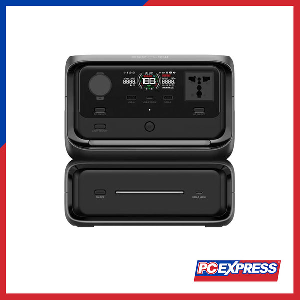 HP Laptops – PC Express
