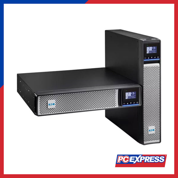 HIKSEMI 512GB WAVE 2.5" (HS-SSD-WAVE(S) 512G) Solid State Drive – PC ...