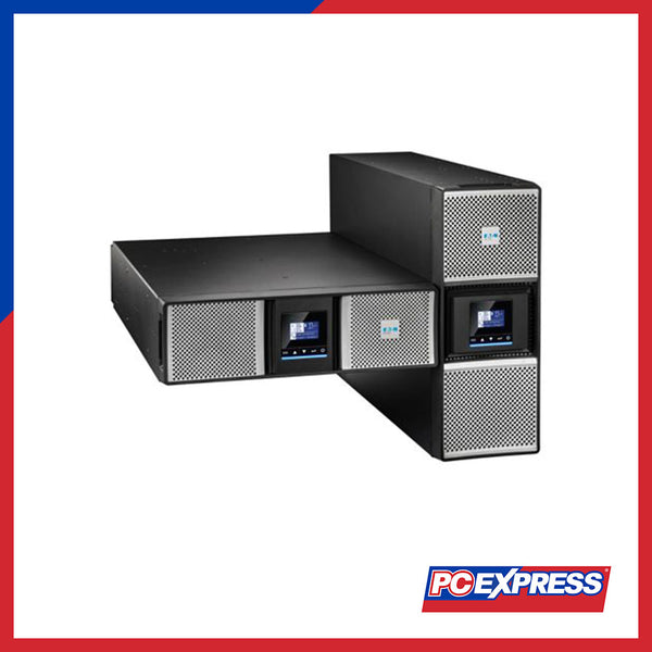 BLUETTI AC180P Solar Portable Power Station | 1,800W – PC Express