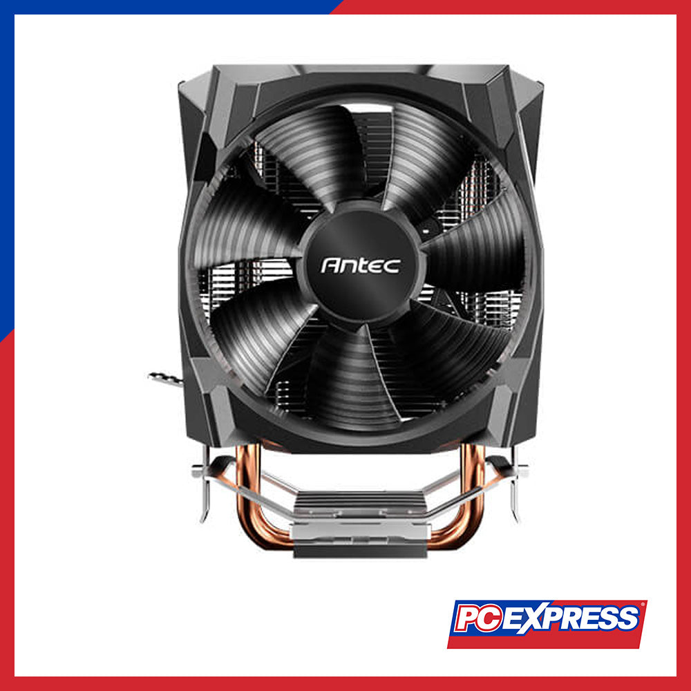 ANTEC A30 NEO CPU Cooler Fan – PC Express