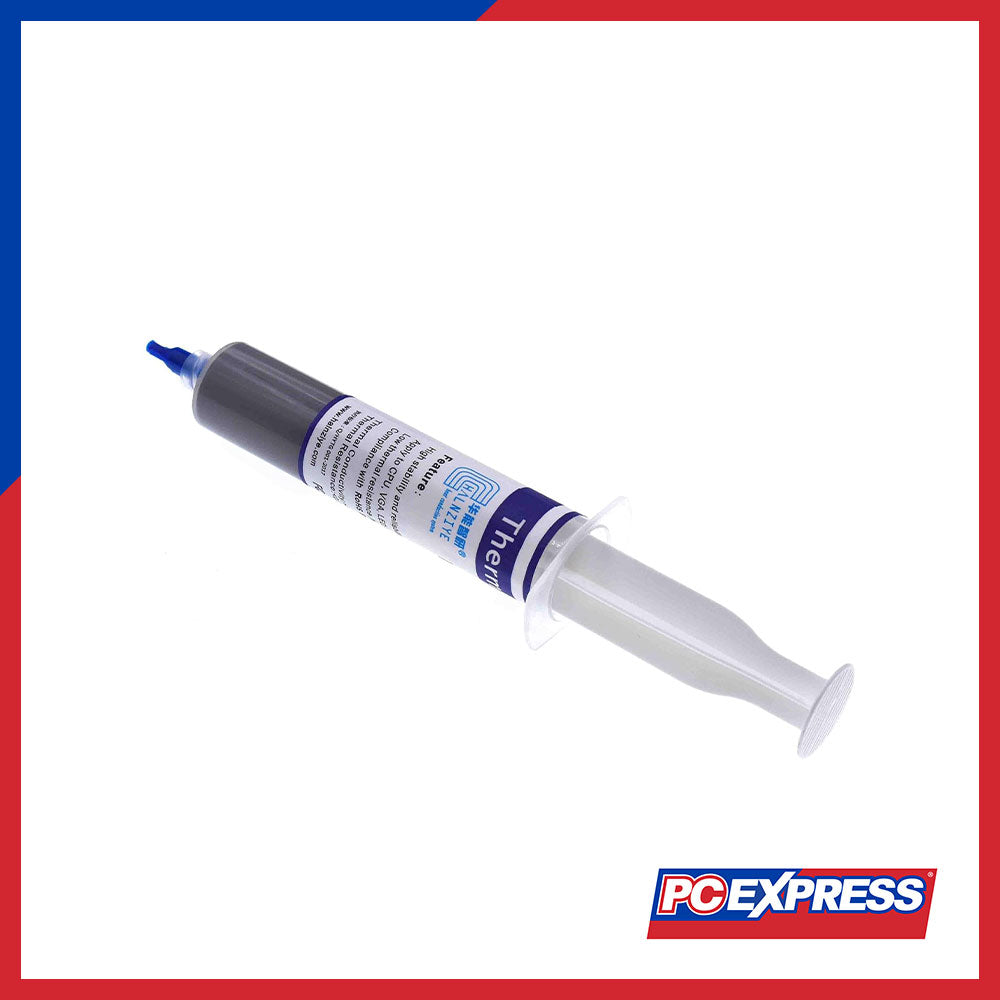 THERMAL GREASE HY510 - 30 Grams – PC Express