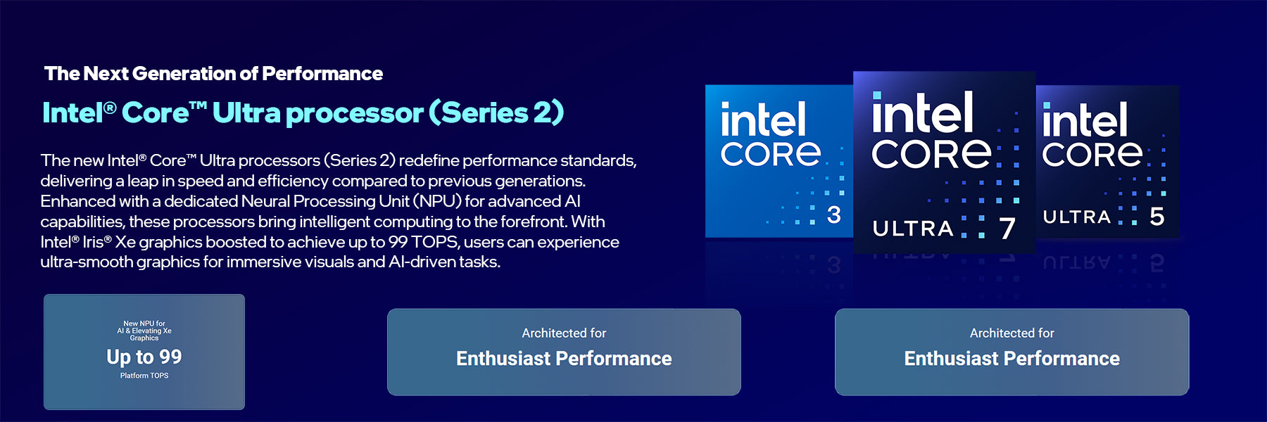 ASUS NUC – PC Express
