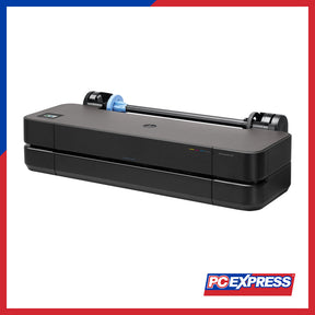 HP DesignJet T230 24-inch Printer (5HB07A) – PC Express