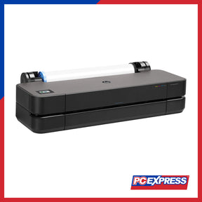 HP DesignJet T230 24-inch Printer (5HB07A) – PC Express