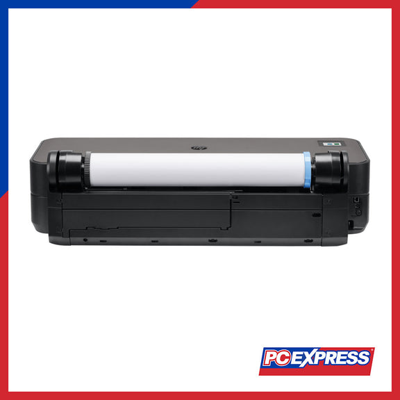 HP DesignJet T230 24-inch Printer (5HB07A) – PC Express