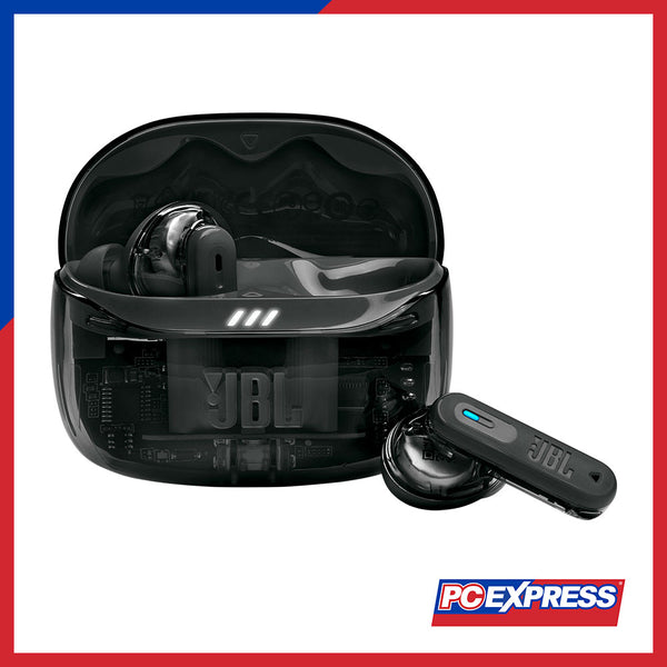 ACER Predator Helios PH16-72-73KK GeForce RTX™ 4070 Intel® Core™ i7 La – PC Express