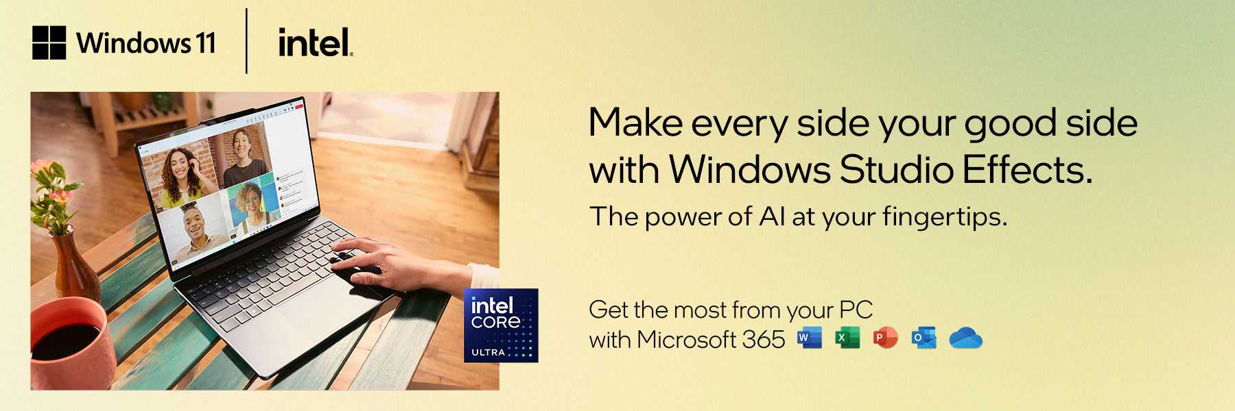 windows-11-intel – PC Express