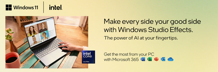 windows-11-intel – PC Express