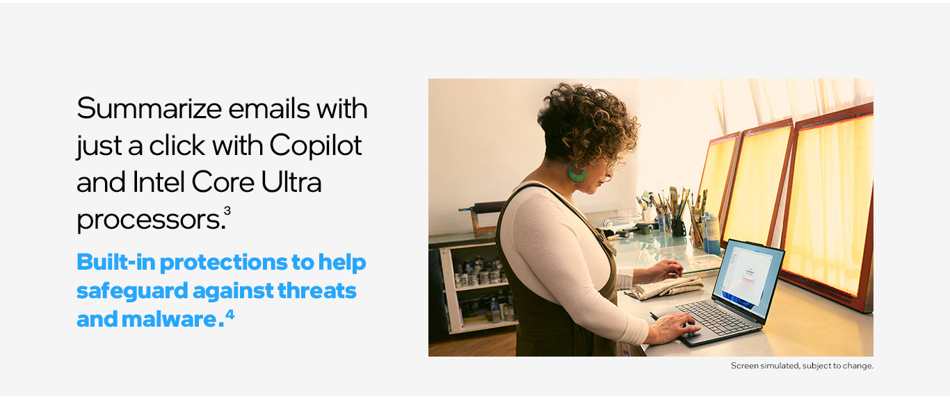 windows-11-intel – PC Express