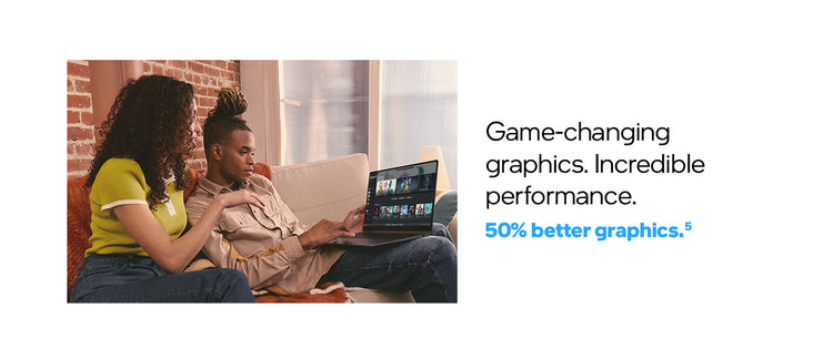 windows-11-intel – PC Express