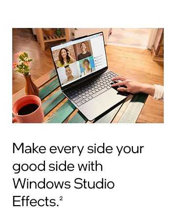 windows-11-intel – PC Express