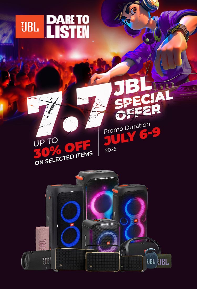 All Products – Tagged "Intel Core i5" – PC Express