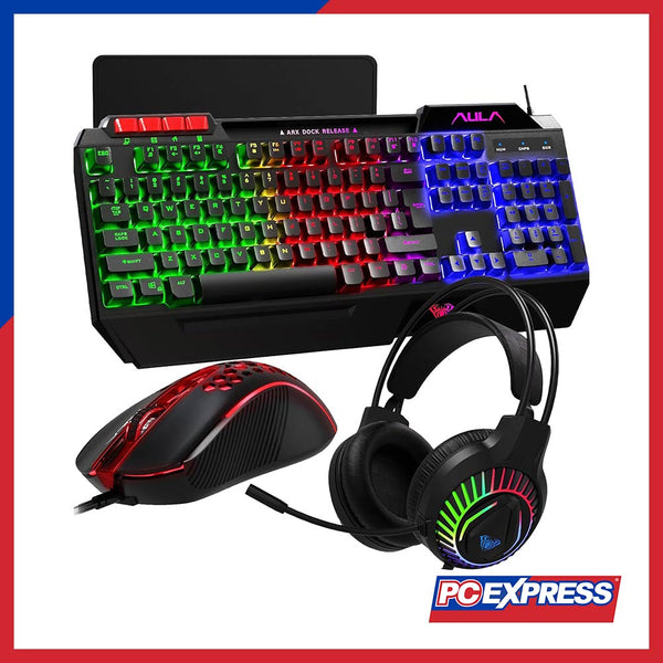 Keyboard and Mouse Combos – PC Express