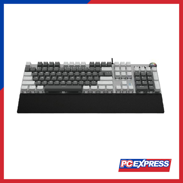 Gaming Keyboards – PC Express