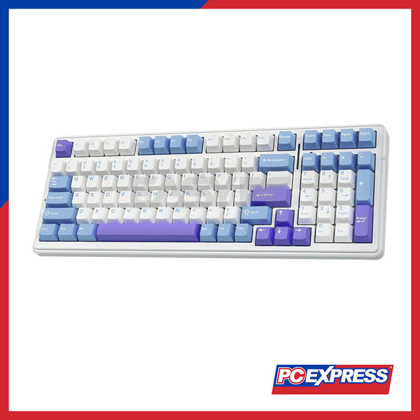 Keyboards – PC Express