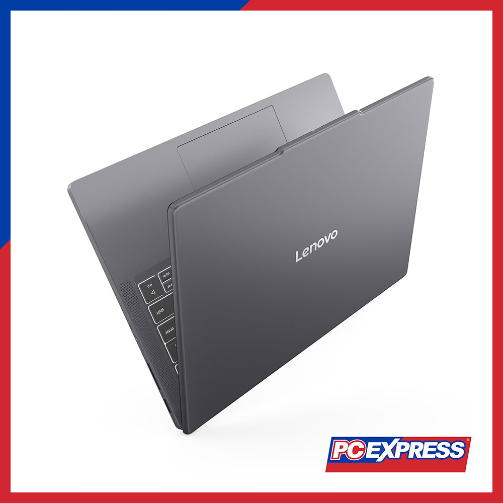 LENOVO IdeaPad Slim 3 14IRH10 (83K0007XPH) Intel® Core™ i5 Laptop (Lun ...