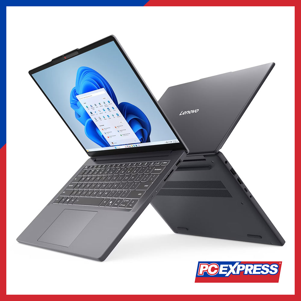LENOVO IdeaPad Slim 3 14IRH10 (83K0007XPH) Intel® Core™ i5 Laptop (Lun ...
