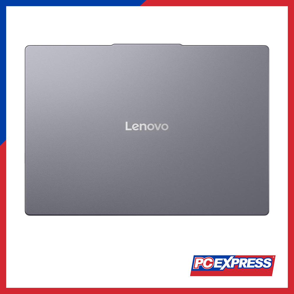 LENOVO IdeaPad Slim 3 15IPH (83UR0052PH) Intel® Core™ Ultra 7 Laptop ...