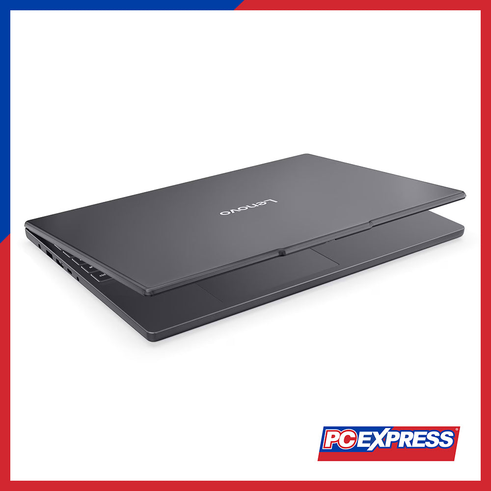 LENOVO IdeaPad Slim 3 15IRH10 (83K1011DPH) Intel® Core™ i5 Laptop (Lun ...
