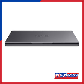 LENOVO IdeaPad Slim 3 15IRH10 (83K1011DPH) Intel® Core™ i5 Laptop (Lun ...