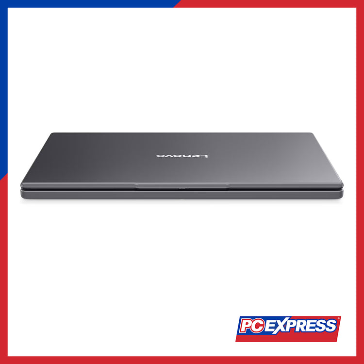 LENOVO IdeaPad Slim 3 15IRH10 (83K1011DPH) Intel® Core™ i5 Laptop (Lun ...