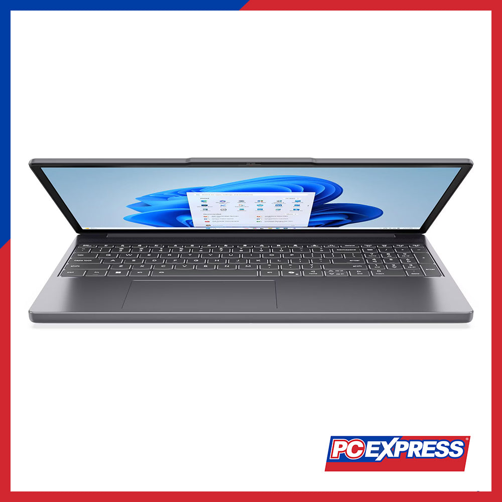 LENOVO IdeaPad Slim 3 15IRH10 (83K1011DPH) Intel® Core™ i5 Laptop (Lun ...