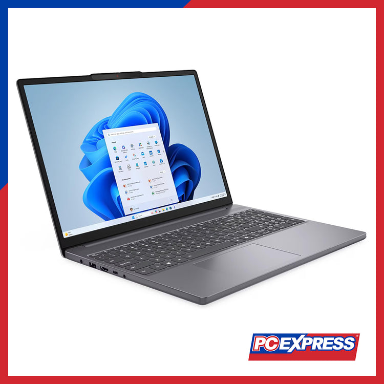 LENOVO IdeaPad Slim 3 15IRH10 (83K1011DPH) Intel® Core™ i5 Laptop (Lun ...