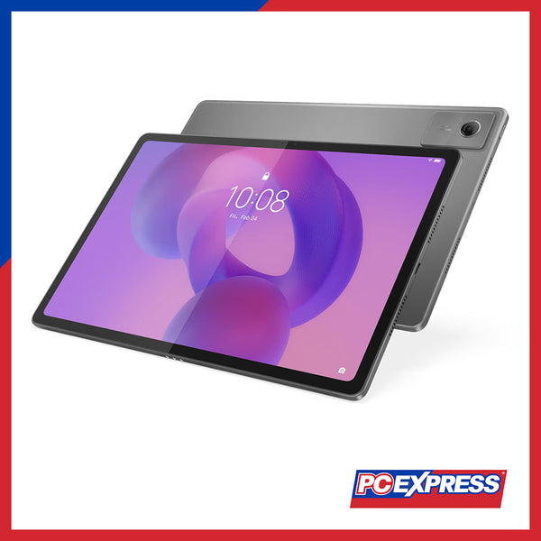 New Products – Tagged "IdeaTab Plus 5G" – PC Express
