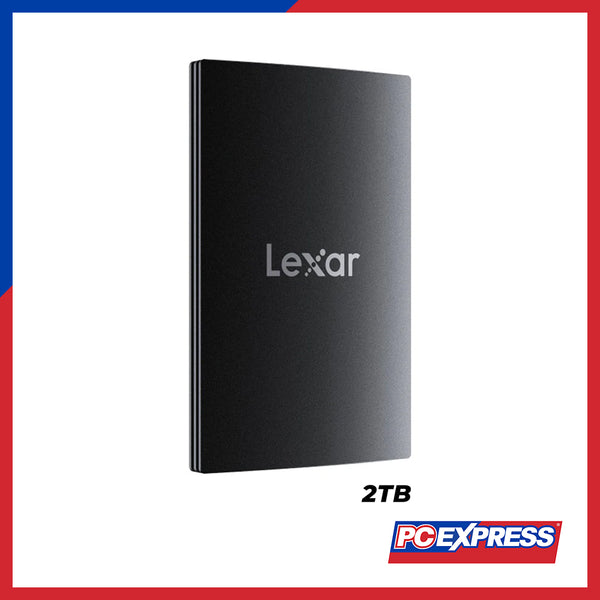 External Storage Devices – Tagged "Gen 2X2" – PC Express