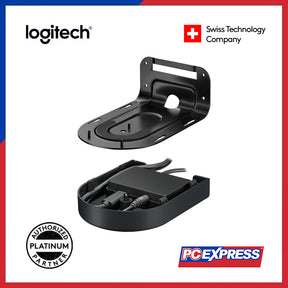 LOGITECH (960-001226) Rally Camera – PC Express