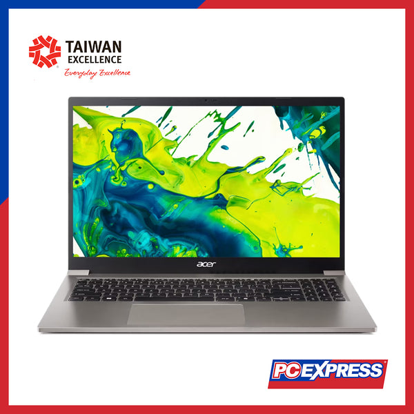 LENOVO IdeaPad Slim 3 15IRH10 (83K1011DPH) Intel® Core™ i5 Laptop (Lun ...