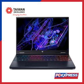 ACER Predator Helios Neo PHN16-72-52GV GeForce RTX™ 4060 Intel® Core ...