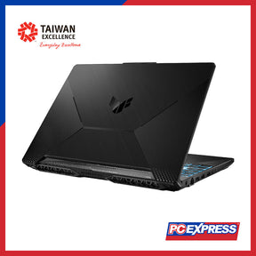 ASUS FA506NCR-HN007W TUF Gaming A15 GeForce RTX™ 3050 AMD Ryzen™ 7 Lap ...