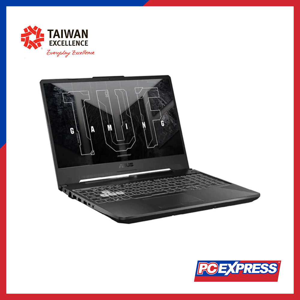 ASUS LAPTOPS – Tagged "TUF Gaming" – PC Express