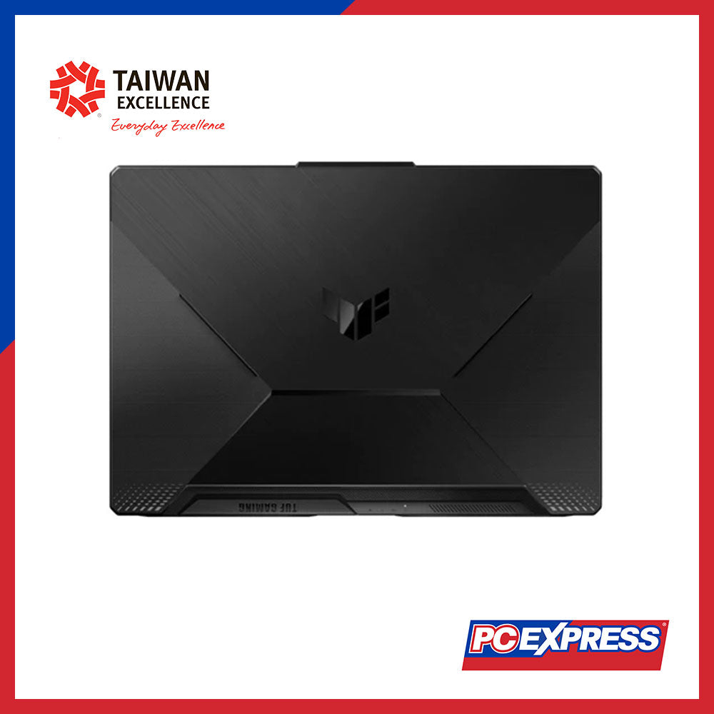 ASUS LAPTOPS – Tagged "TUF Gaming" – PC Express