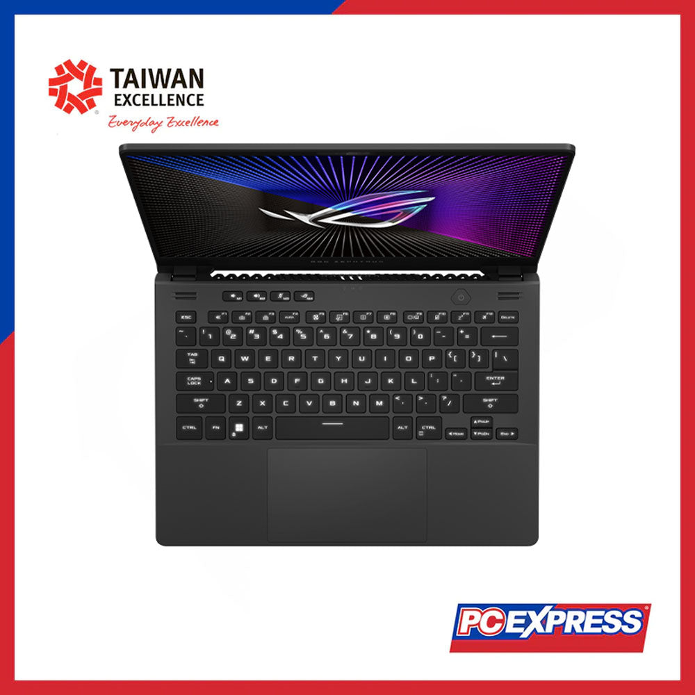 ASUS LAPTOPS – PC Express