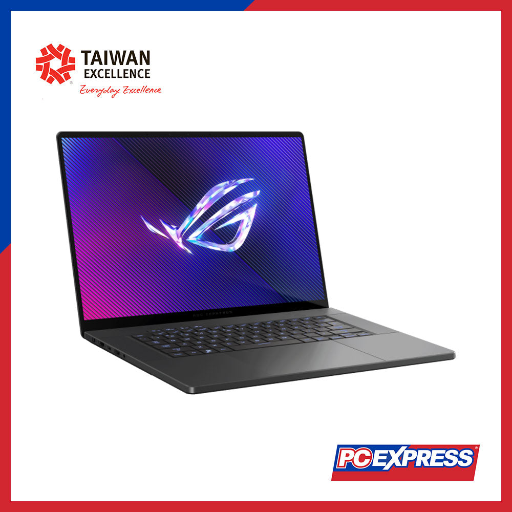 ASUS LAPTOPS – PC Express