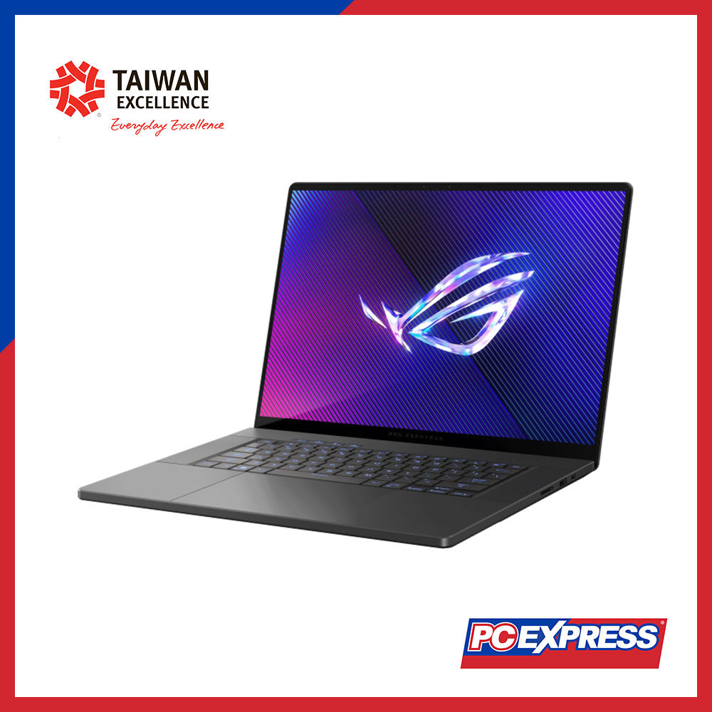 ASUS LAPTOPS – PC Express