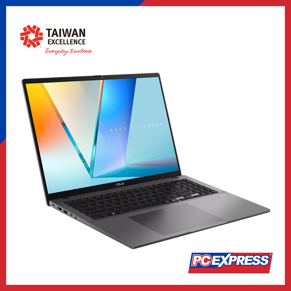 ASUS – Tagged "AMD Ryzen™ 7" – PC Express