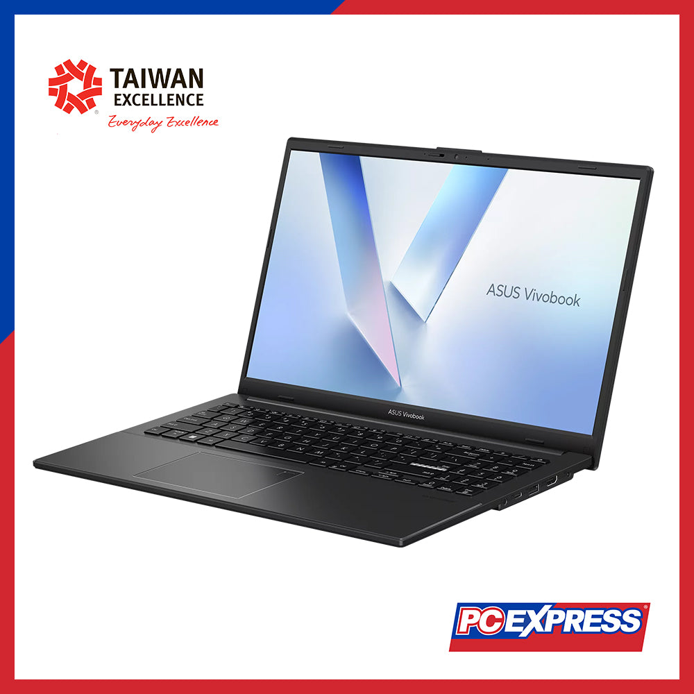 ASUS Vivobook Go 15 (E1504FA-BQ5144W) (90NB0ZR2-M078F0) AMD Ryzen™ 5 L ...