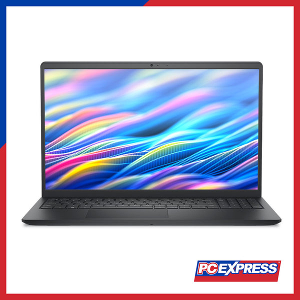 Dell Laptops – Tagged "Intel® Core™ i7" – PC Express