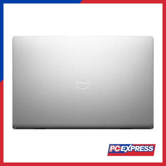 DELL Inspiron 15 3520-I51235U Intel® Core™ i5 Laptop (Platinum Silver ...