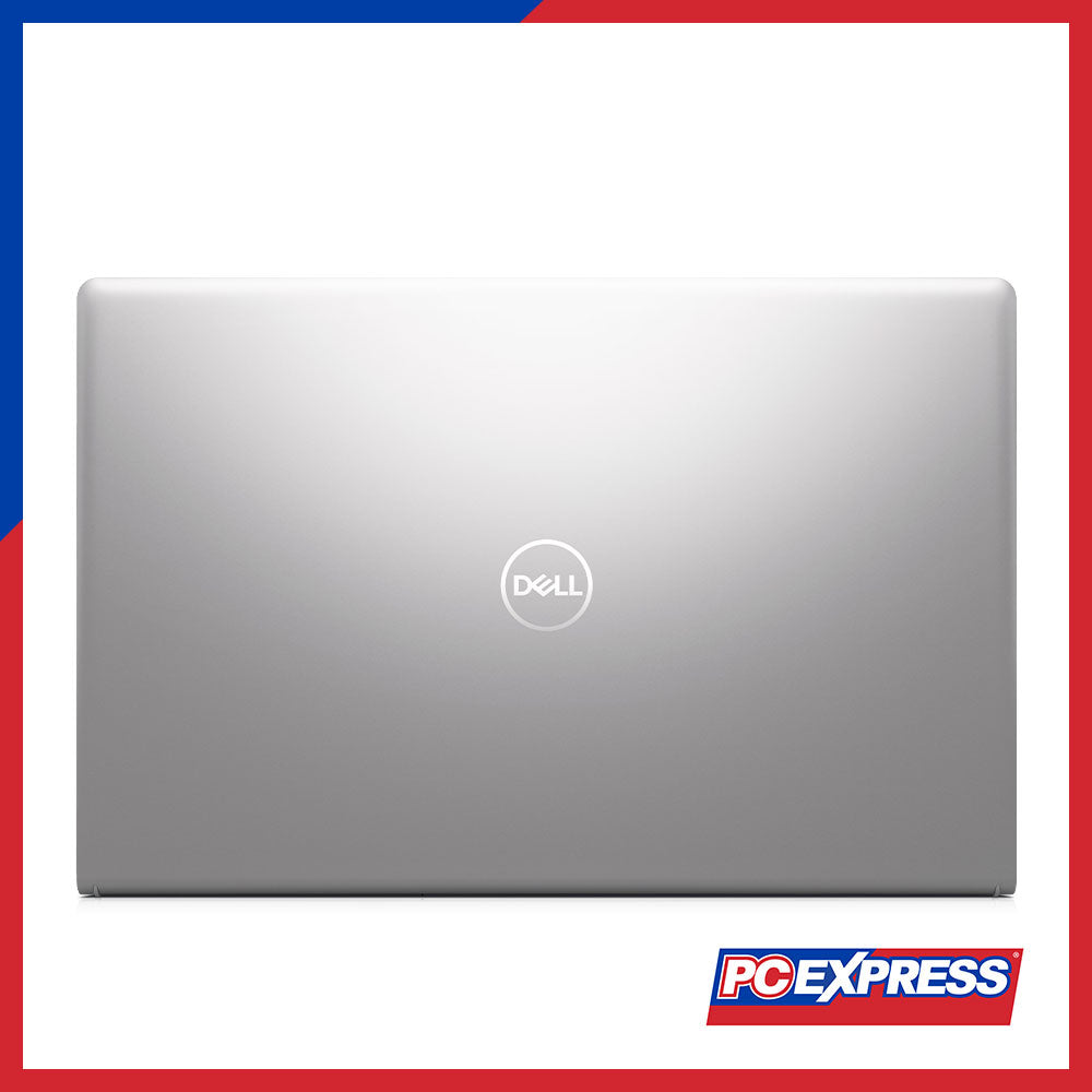 DELL Inspiron 15 3530-I51334U Intel® Core™ I5 Laptop (Platinum Silver ...