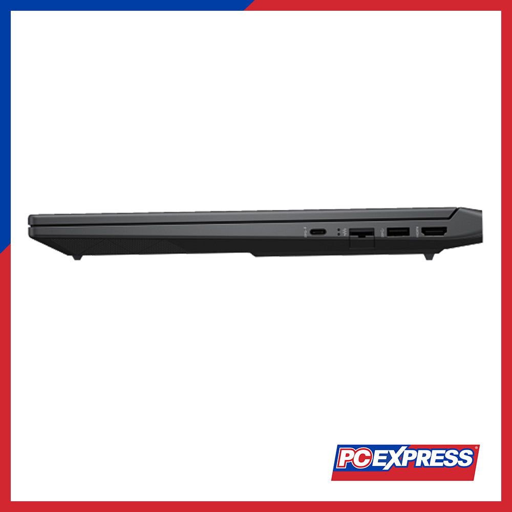 HP Victus 15-FB3133AX (BX8X8PA) GeForce RTX™ 4050 AMD Ryzen™ 7 Laptop ...