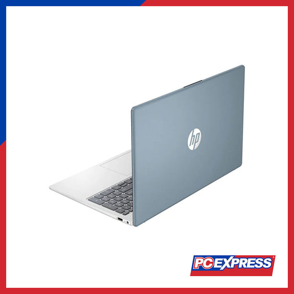 HP 15-FD1167TU (A4HX5PA) Intel® Core™ 5 Laptop (Moonlight Blue) – PC ...